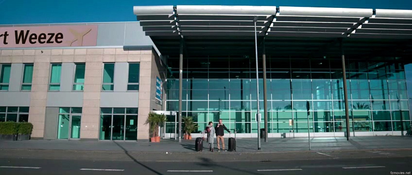 ...Frieda ...Coming ...Home ...(2020) [Full Movie] [English Subs]Full ...