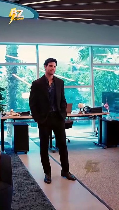 Boss, Your Ex Con Bride Is Back - Full EP (Drama) - video Dailymotion