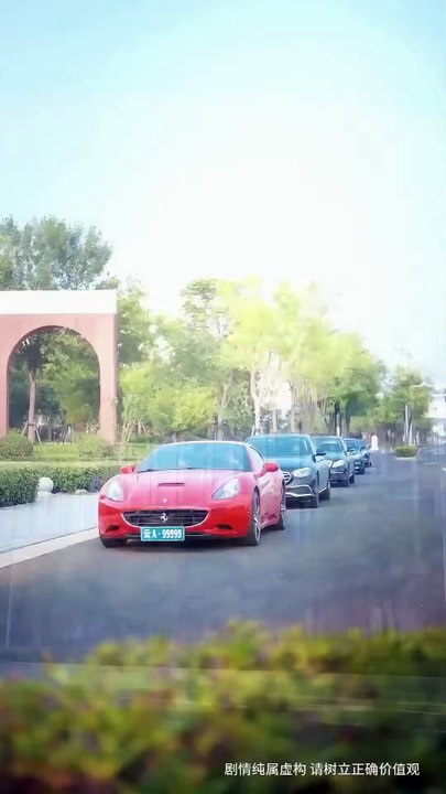 He Beat Up His Girlfriends Lover Then Learned It Was Her Billionaire ...