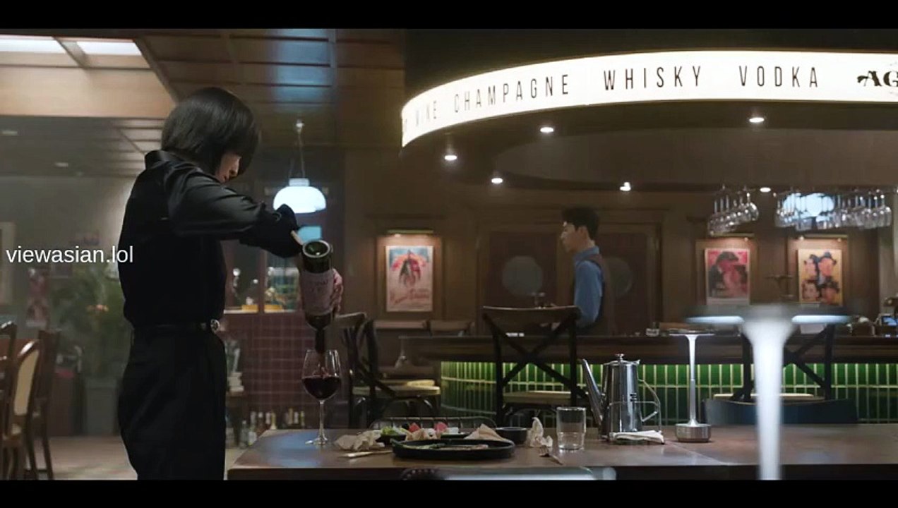 [ENG] EP.2 We Are All Trying Here (2026) - video Dailymotion