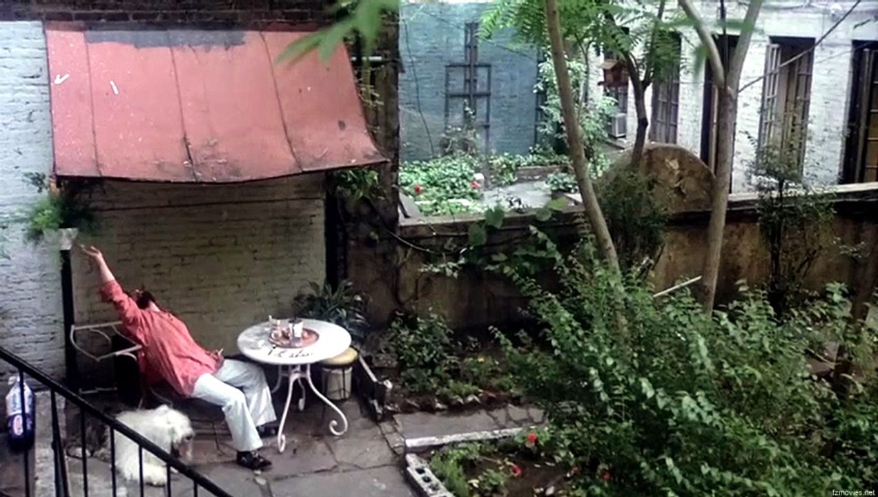 S e r p i c o ( 1 9 7 3 ) [Full Movie] [Trending]Full EP - Full - video ...