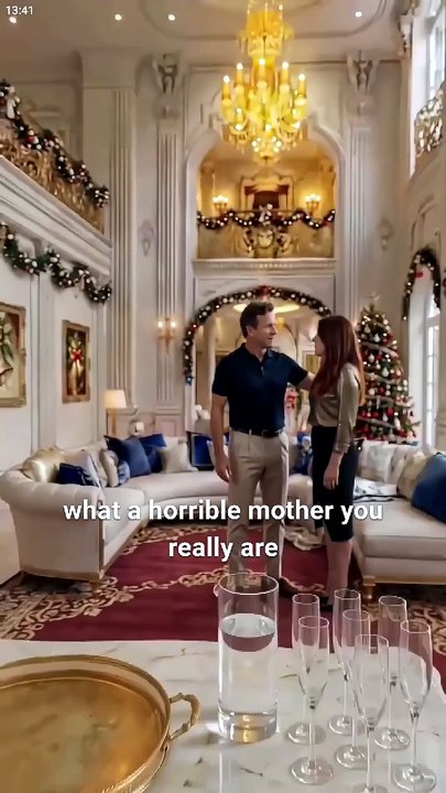 My Bestie Stole My Baby Full EP (Drama) - video Dailymotion