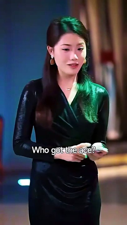 no more years wasted on you chinese drama #englishsub - video Dailymotion