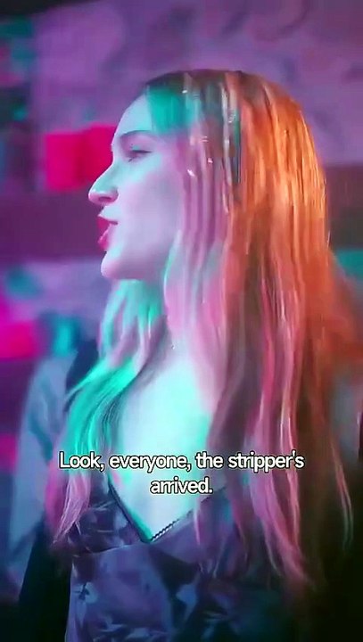 Craving My Brother's Best Friend - Full EP (Drama) - video Dailymotion