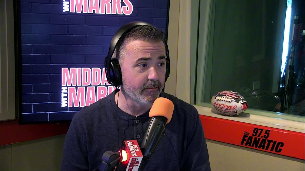 🚨BREAKING- The Phillies have released Taijuan Walker, per Jim Salisbury ...