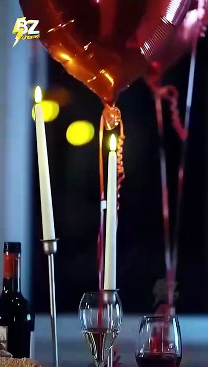 Your Loser Husband Is A Big Shot - FULL EP 2026 (Drama) - video Dailymotion