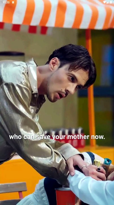 Cupid Kid Saves Love Full Episode (Drama) - video Dailymotion