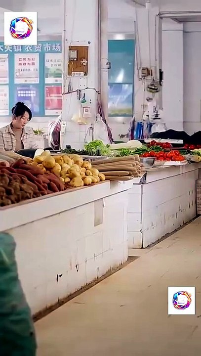 Chains of Greed, Bonds of Love [Full Movie] [New Drama]Full EP - Full ...