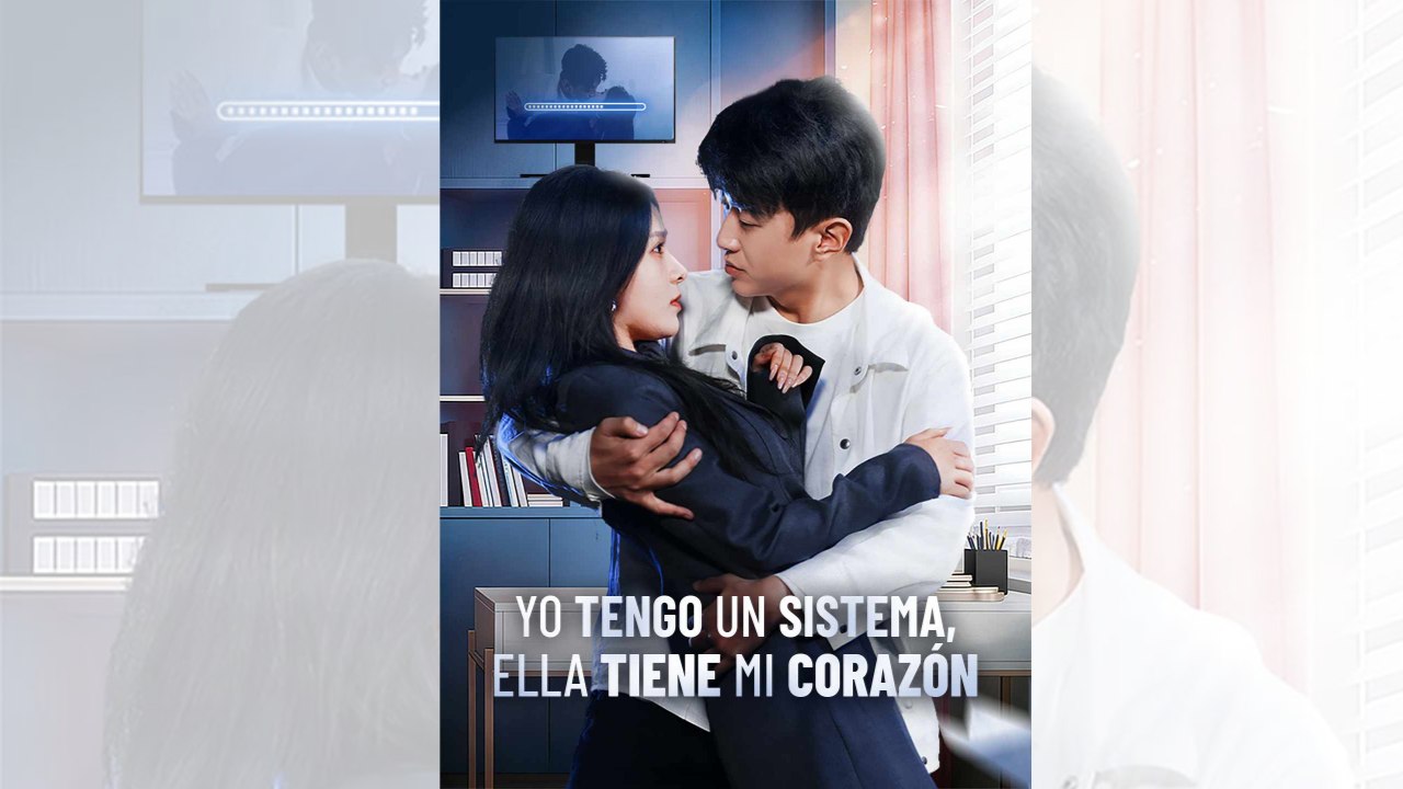 I Have A System, She Has My Heart Full Hd Mega - video Dailymotion