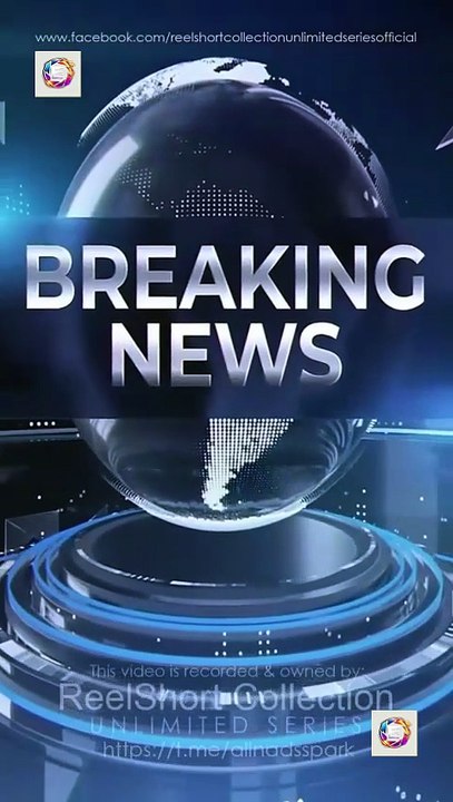 Insta-Married Long Version - video Dailymotion