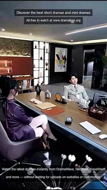 ...My ...Arranged ...Marriage ...Turned ...Complicated ...Chinese ...