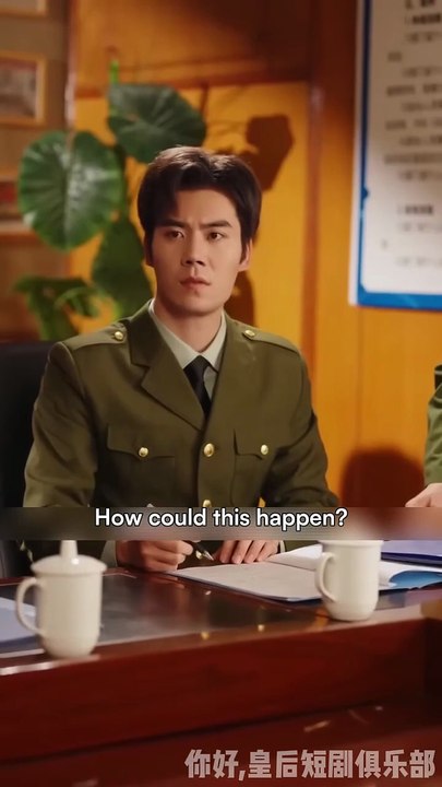 Her Lies, My Rise Hd - video Dailymotion