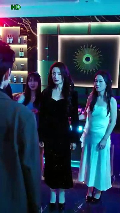 The Legal King's Revenge Full Movie 2026 - video Dailymotion