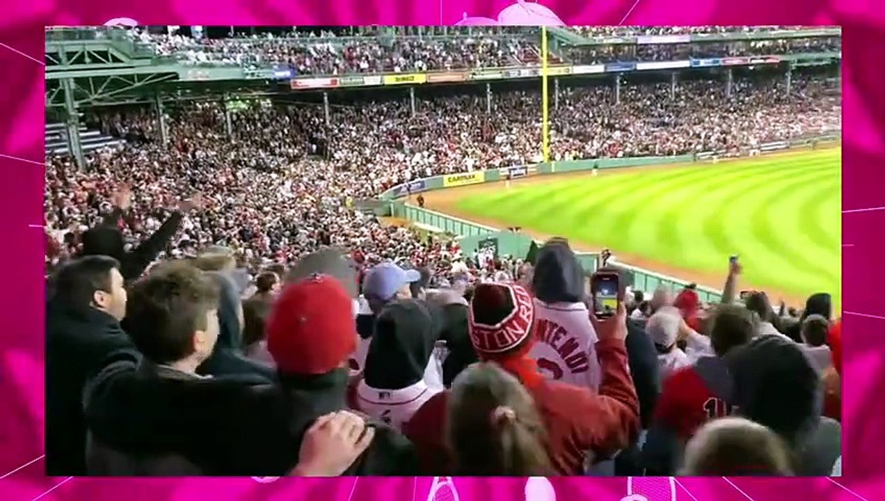 ...The ...Big ...Fat ...Quiz ...of ...Sport ...2023 [Full Movie ...