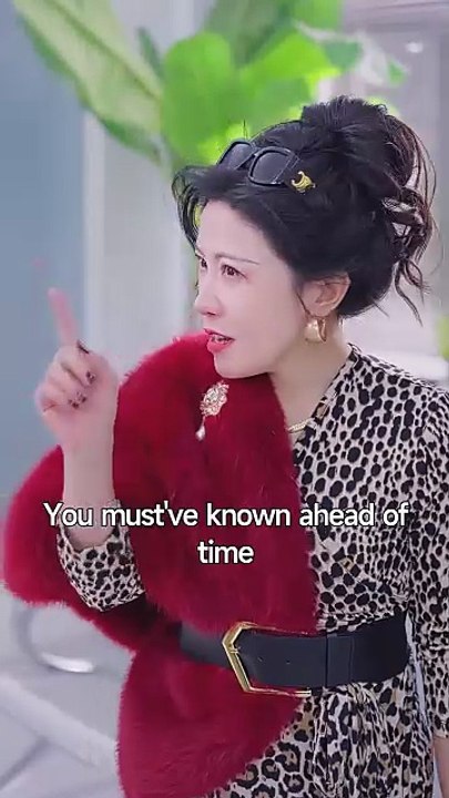 One Dose Away： Hope They Shattered Full Chinese Drama - video Dailymotion