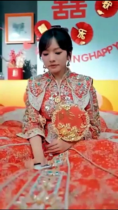 three wounds one true love [Full Movie] [Full Story]Full EP - Full ...