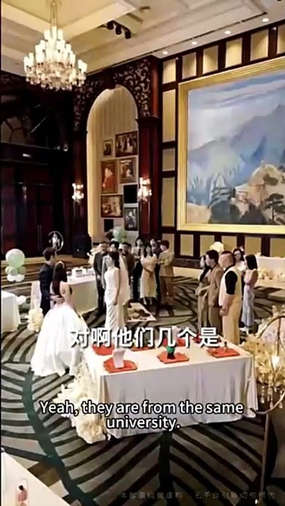 ...love ...and ...responsibility ...chinese ...drama [Full Movie] [Long ...