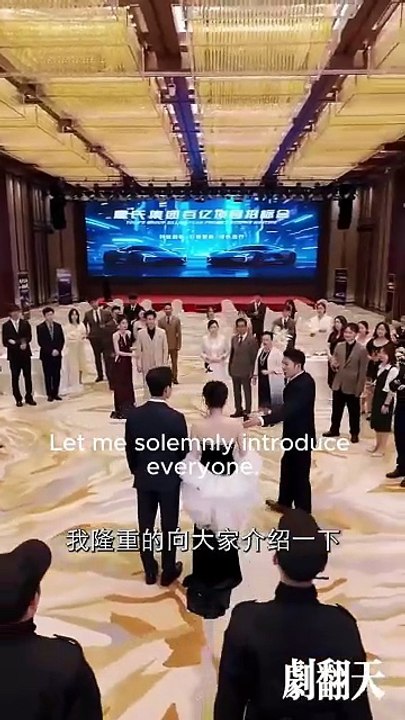 The Heartbroken Alliance [Full Movie] [Trending Drama]Full EP - Full ...