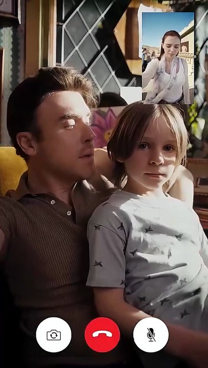 ...Royal ...Heir ...Breaks ...My ...Heart ...In ...A ...Warzone [Full ...