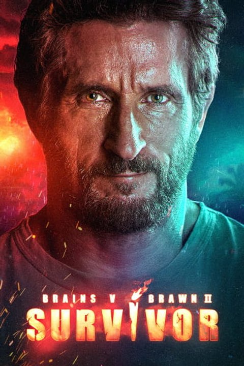 A.u.s.t.r.a.l.i.a.n S.u.r.v.i.v.o.r - Season 14 - Episode 18: On the ...