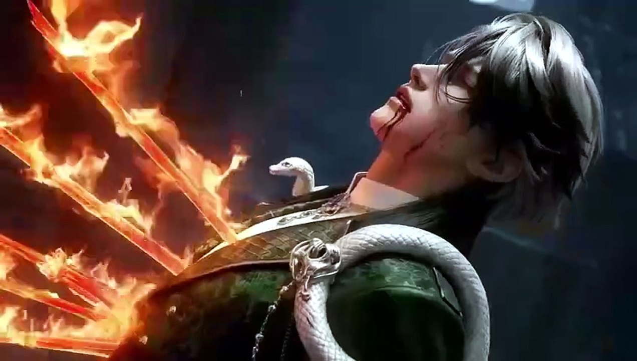 Survive or Die Hearts under my Whip [ Engsub ] - Vídeo Dailymotion