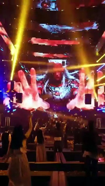 ...cash ...over ...heartache ...chinese ...drama [Full Movie] [Official ...