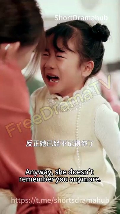 Into the Trap, Out Alive The Perfect Deception [Full Movie] [New Drama ...