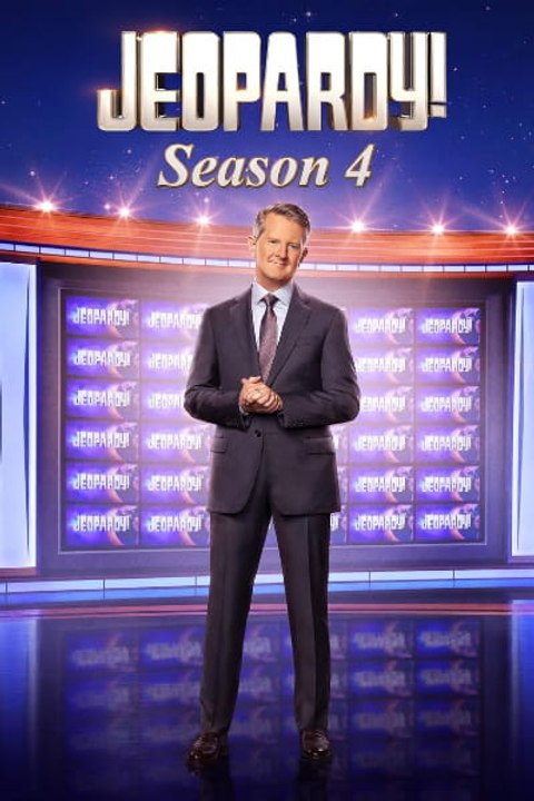 Celebrity Jeopardy - Season 4 - Episode 03: Quarterfinal #3: Sean Gunn ...