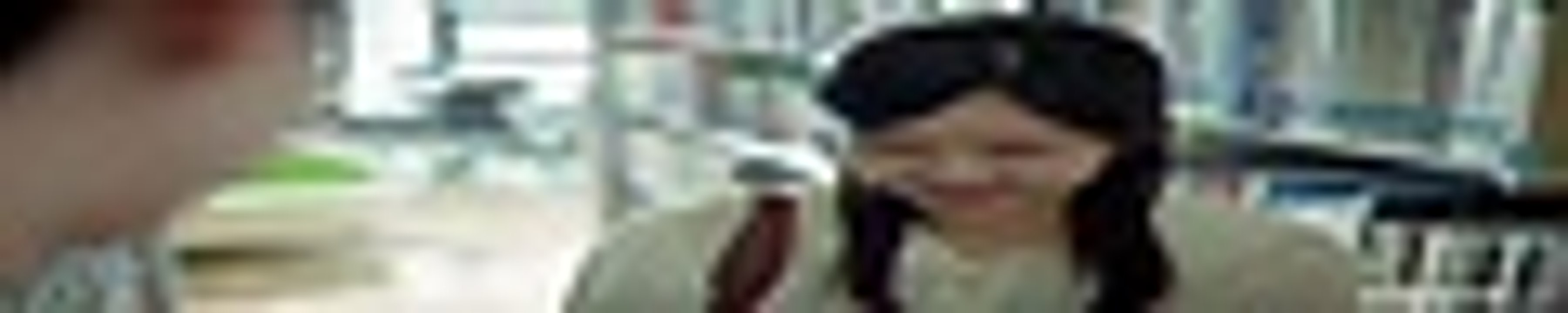 L o v e . P h o b i a . S 0 1 E 0 5 [Full Movie] [Trending]Full EP ...