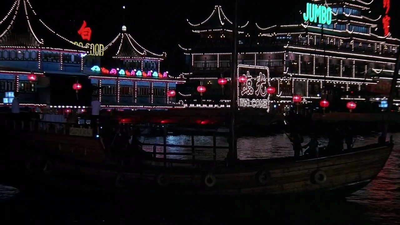 Ghosts Can't Do It (1989) [Full Movie] [Trending]Full EP - Full - video ...