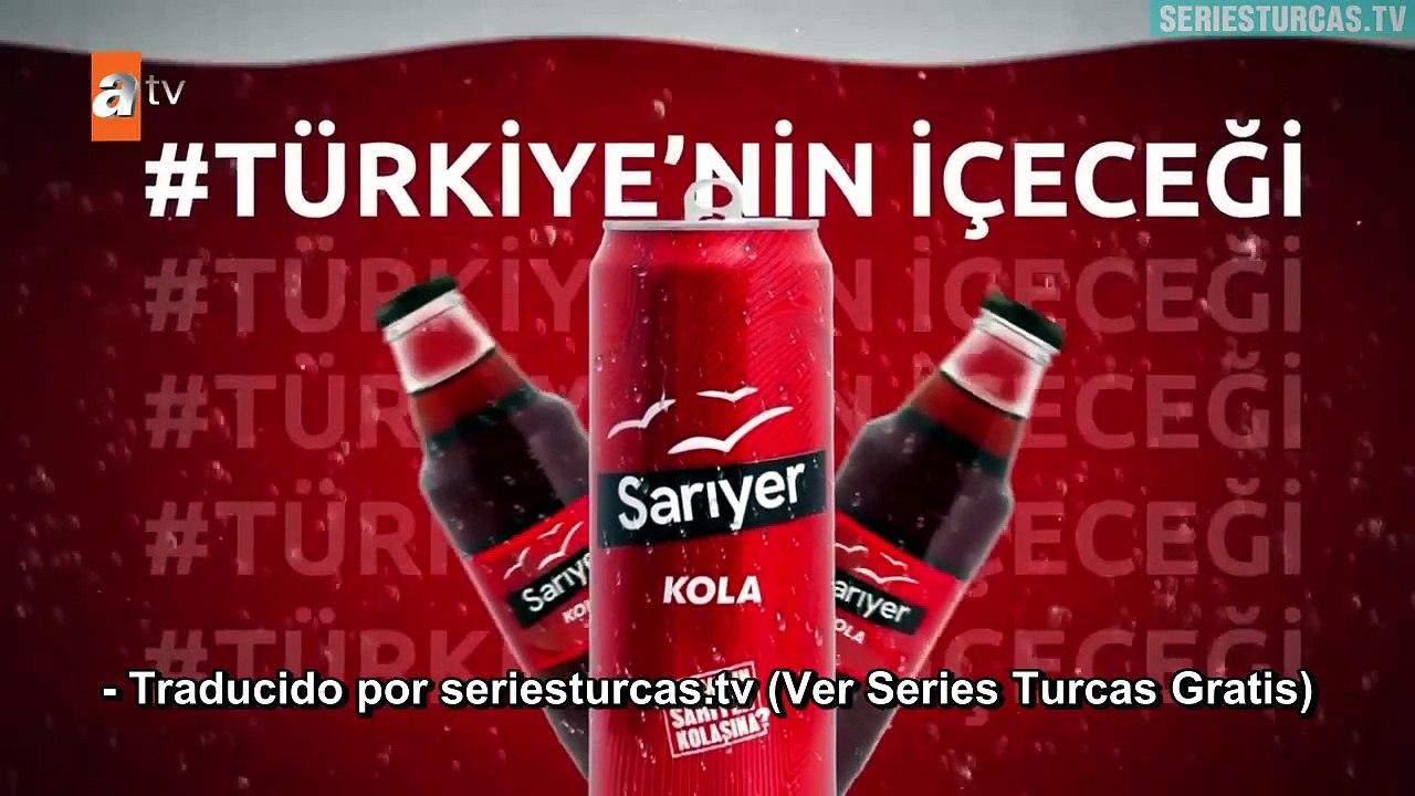 Kurulus Osman Capitulo 188 Completo en Español [Full Movie] [Free ...