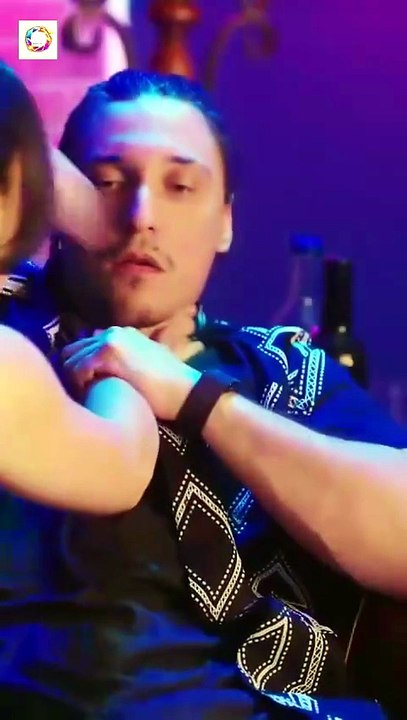 The Rejected Luna Returns with a Son [Full Movie] [Must See]Full EP ...