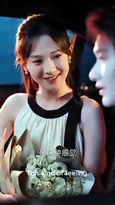 ...married ...to ...my ...secret ...crush ...chinese ...drama [Full ...