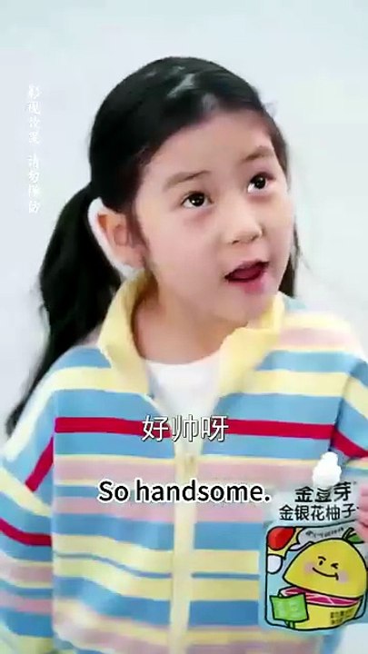 when we meet again chinese drama [Full Movie] [Trending Drama]Full EP ...