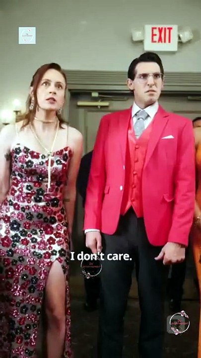 ...Super ...Godfather ...My ...Ex ...Begs ...Me ...on ...Her ...Knees ...