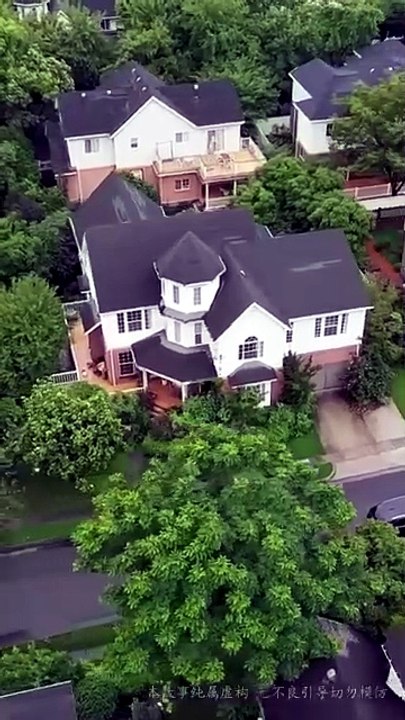 the price of blunder chinese drama(telegram@linkeex) [Full Movie] [High ...