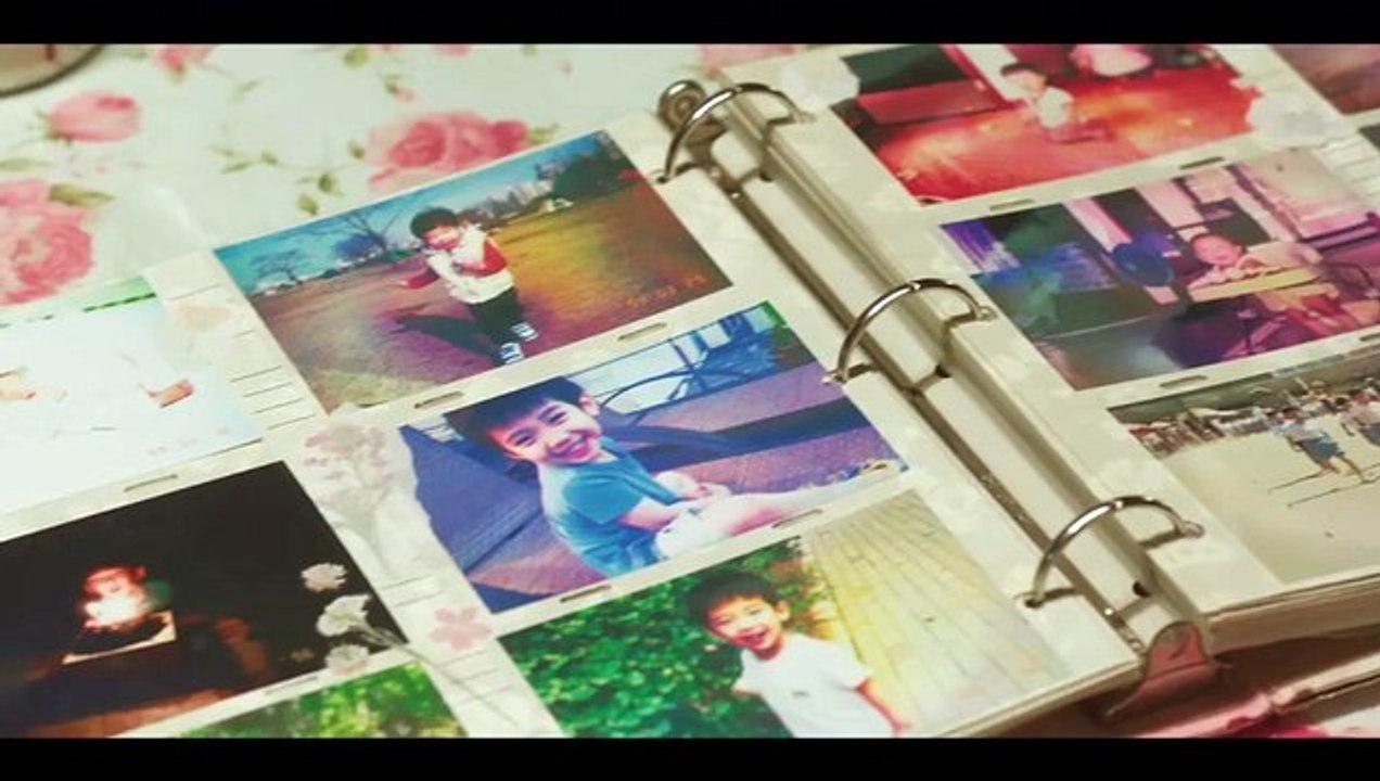 Queen Of Tears EP.12 Hindi Dubbed - video Dailymotion