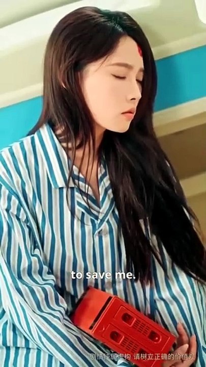 ...benevolence ...to ...ascent ...chinese ...drama [Full Movie] [Free ...