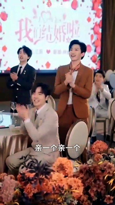 ...the ...broken ...heiress ...who ...came ...back ...a ...champion ...