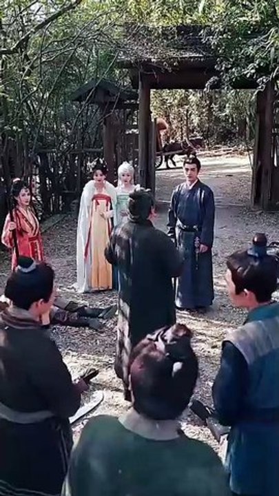 Engineering My Kingdom - Full - video Dailymotion