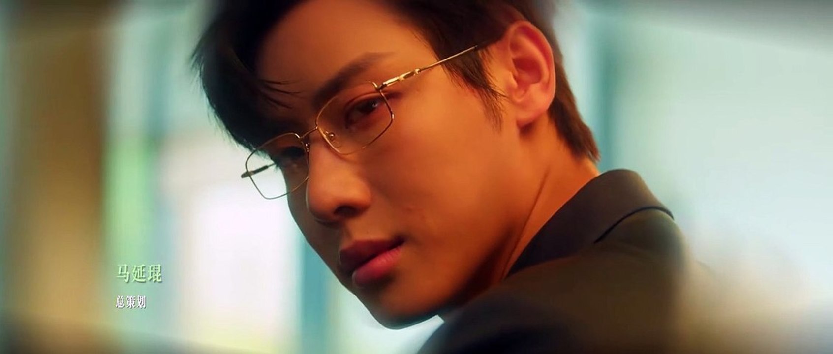 Dark and Dawn Episode 10 | English Sub - video Dailymotion