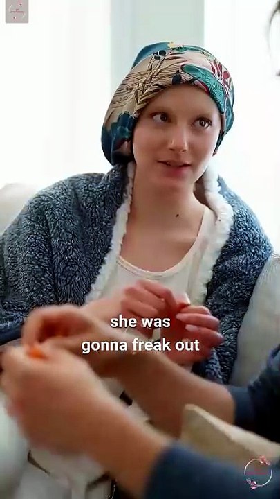 ...7 ...Days ...To ...Erase ...You ...From ...My ...Heart ...- ...Full ...