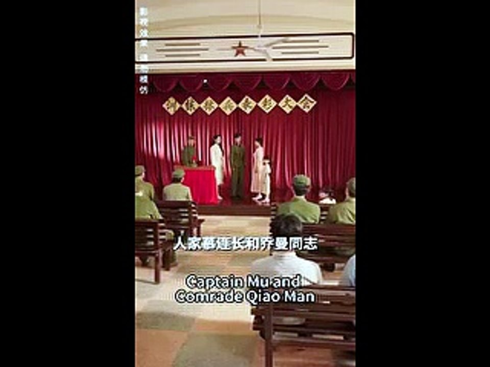 little miss payback chinese drama [Full Movie] [Full Series]Full EP ...