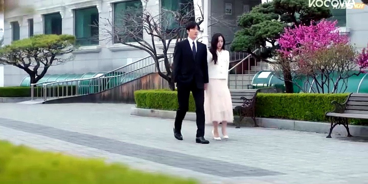 The First Man (2025) Episode 90 | English Sub - video Dailymotion