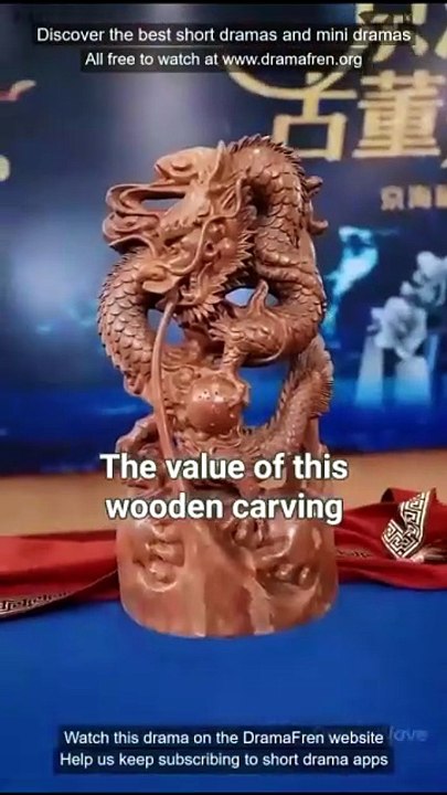 ...one ...accident ...every ...guy ...wanted ...me ...chinese ...drama ...