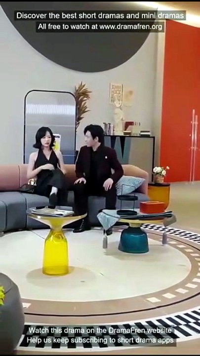 ...her ...pride ...his ...rise ...stepped ...on ...now ...on ...top ...