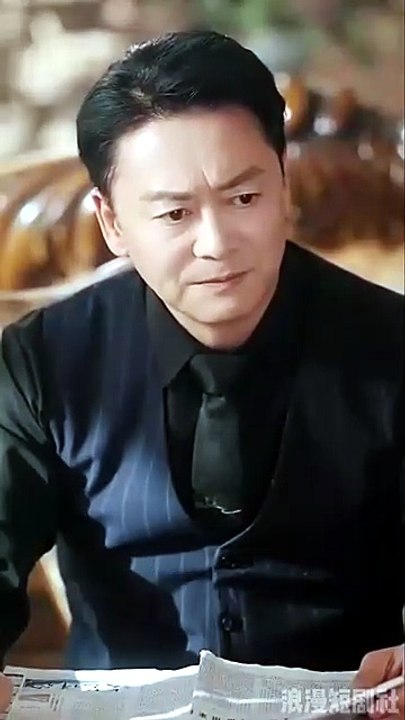 pride meets love chinese drama, under fire under your spell [Full Movie ...