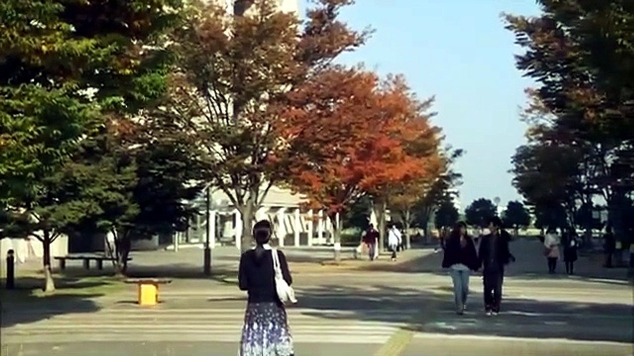 ...Guilty ...of ...Romance ...(2011) [Full Movie] [Recommended]Full EP ...