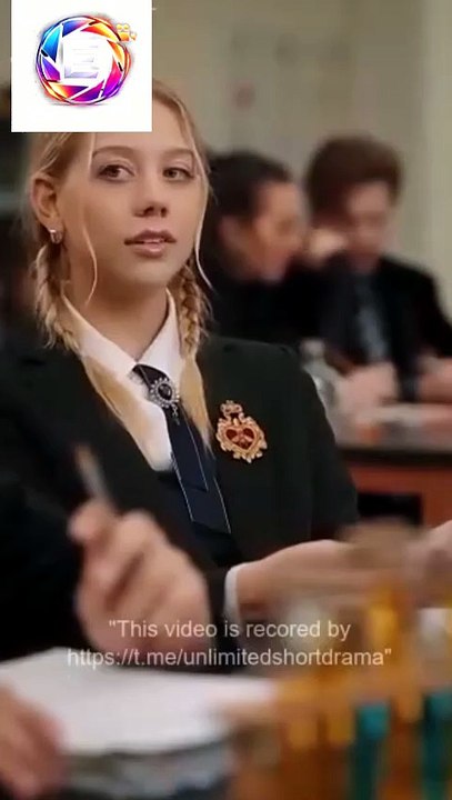 ...Love ...and ...Bloodlust ...at ...Vampire ...Academy [Full Movie ...
