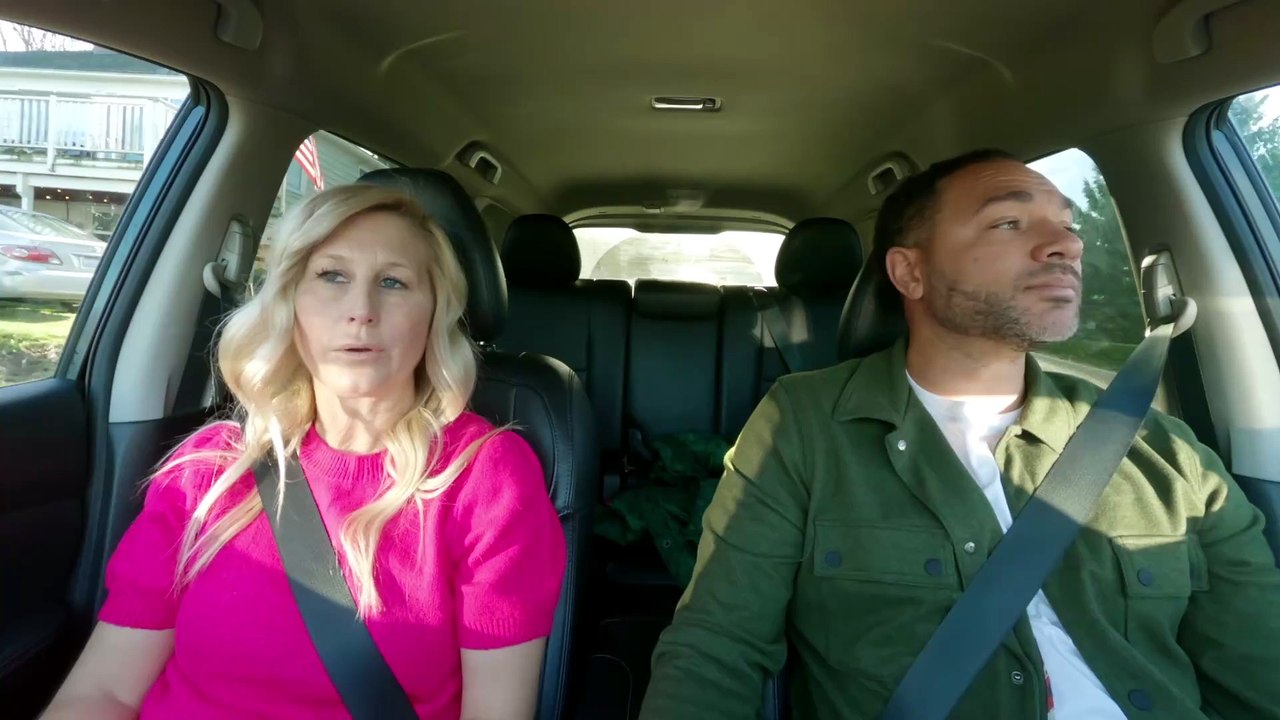 Beachfront Bargain Hunt Renovation S12E09 - video Dailymotion